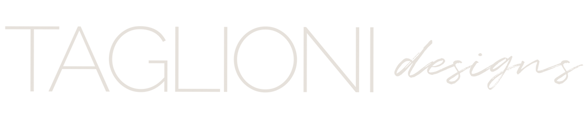 Taglioni Designs